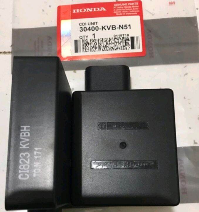 CDI VARIO 110 KARBURATOR CDI VARIO 110 TECHNO ECU VARIO 110 KARBU ECU ... CDI VARIO 110 KARBURATOR CDI VARIO 110 TECHNO ECU VARIO 110 KARBU ECU ...