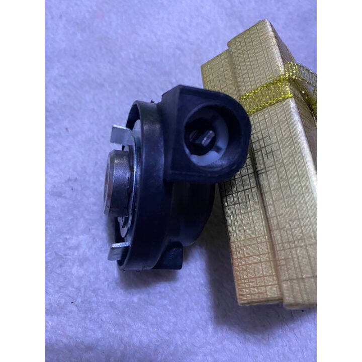 GEAR UNIT GEAR BOX ASSY SUZUKI RAIDER 150 | Lazada PH
