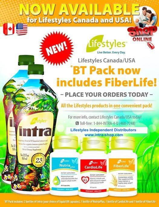 Nutria Plus | Lazada PH