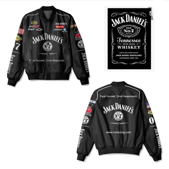 JACKET NASCAR NASCAR JAKET REDBULL JAKET BOMBER NASCAR KARAKTER JAKET ... JACKET NASCAR NASCAR JAKET REDBULL JAKET BOMBER NASCAR KARAKTER JAKET ...