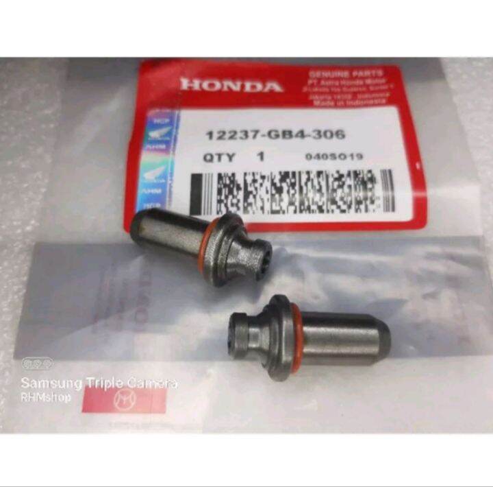 Bos Klep Botol Klep Supra Grand Legenda Supra fit fitnew revo win ...