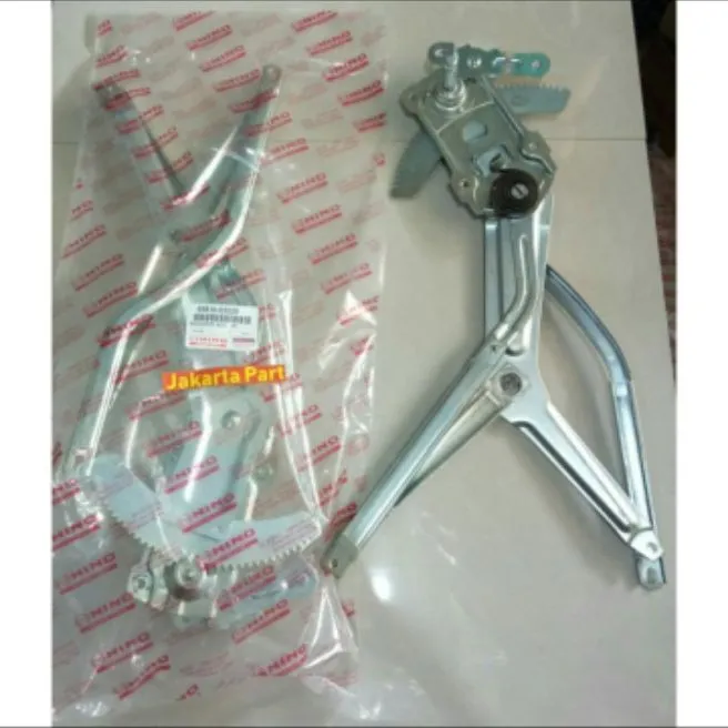 Window regulator kaca pintu hino lohan fm260ti | Lazada Indonesia