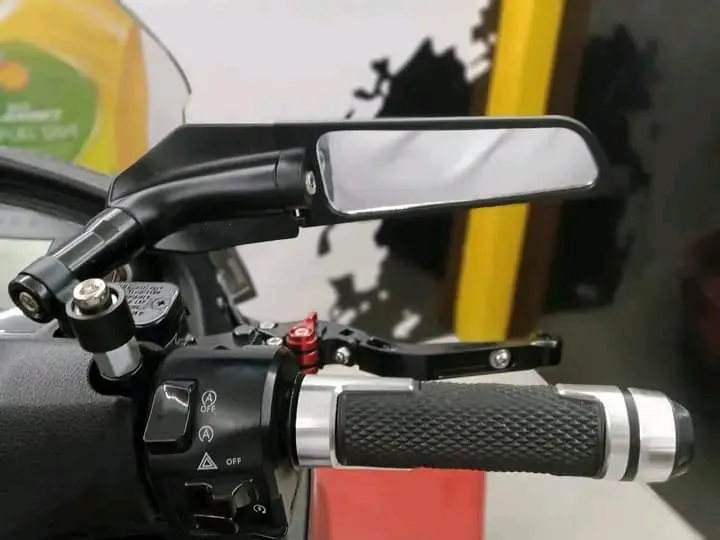 nmax aerox click pcx sniper raider smash wave stealth winglet ...