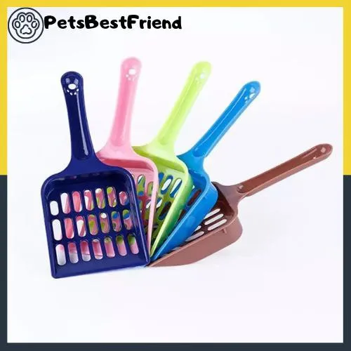 Pet poop dust pan | Lazada PH