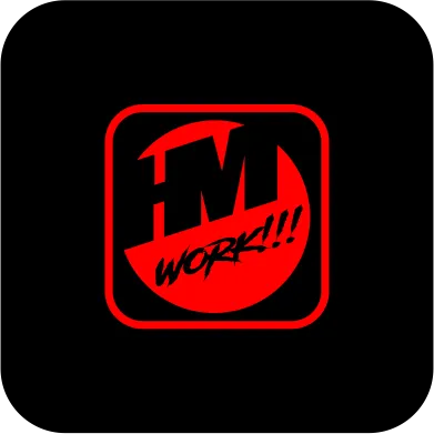 STICKER ALIS RAINBOW DAN RGB | Lazada Indonesia