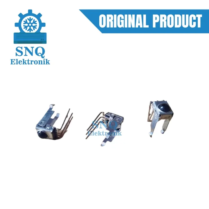 Mata kucing original AC daikin - Mata sensor AC daikin original ...