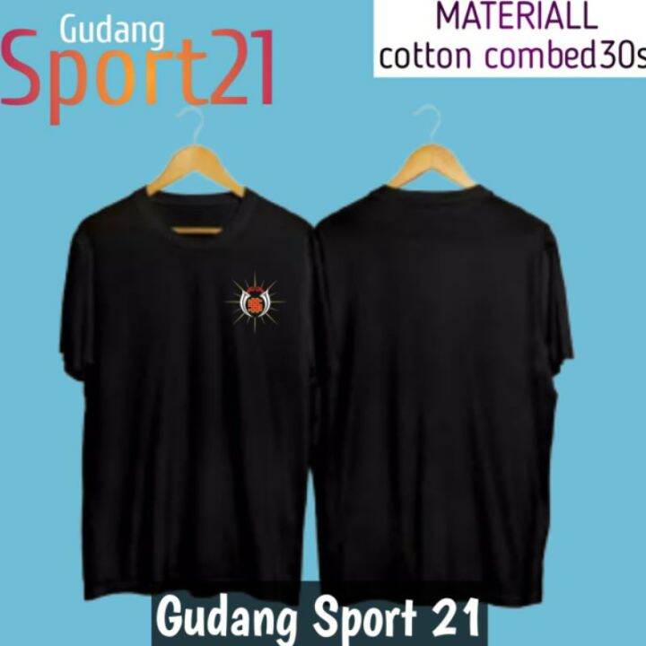 kaos baju pshw sh winongo logo dada kaos pencak silat | Lazada Indonesia kaos baju pshw sh winongo logo dada kaos pencak silat | Lazada Indonesia