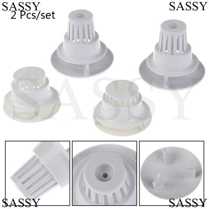 Dental Chair Spare Parts Disposable Spittoon Filter Cover Long Short ...