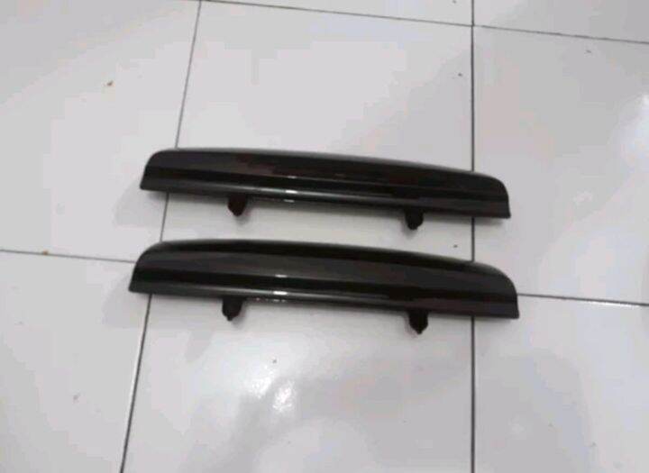 Panel Wood Meja Innova Reborn Venturer original | Lazada Indonesia