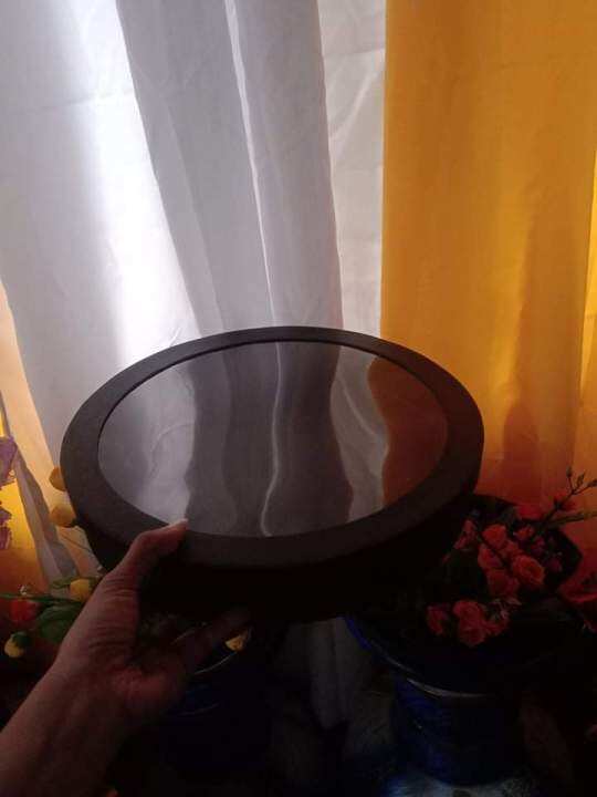 Bilao box 12×2 | Lazada PH