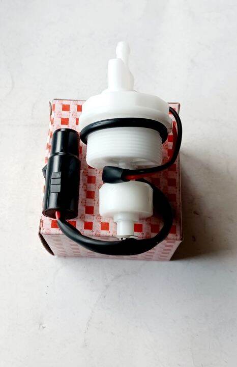 Fuel pump sensor for Mitsubishi L300 4D56 Adventure 4d55 Diesel MB ...