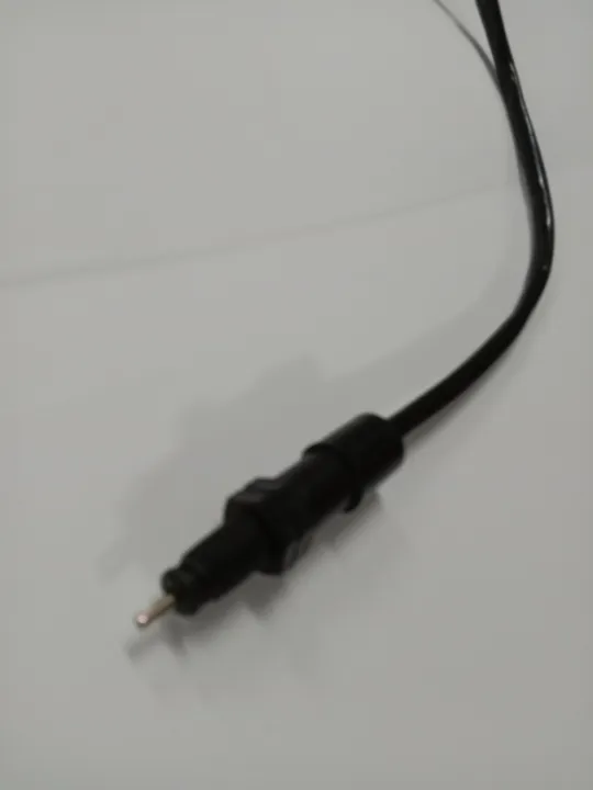 Brake Foot Switch XRM/Wave/Rusk Motorcycle | Lazada PH