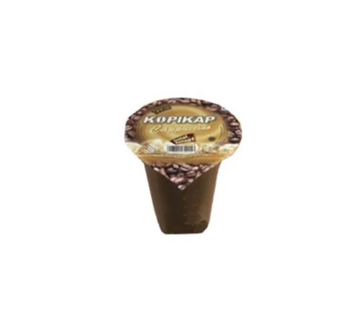 KOPIKAP Minuman Kopi 150 mL | Lazada Indonesia