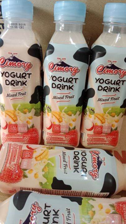 cimory drink | Lazada Indonesia