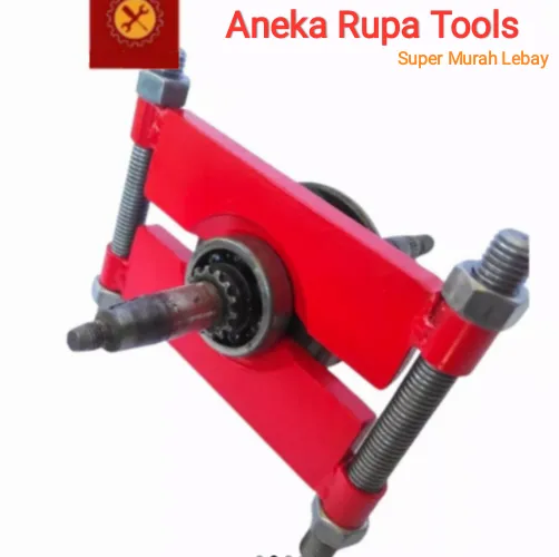 Tracker Bearing kruk As Bandul Universal untuk semua jenis motor ...