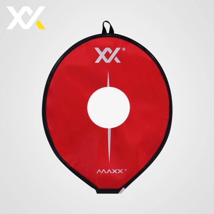 MXRS04 Maxx Badminton Racket Head Cover | Lazada