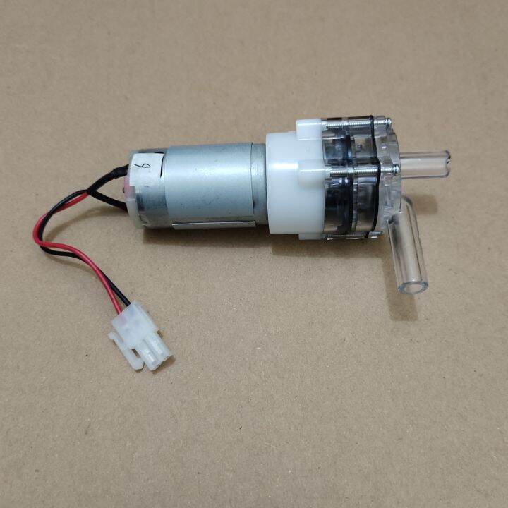 pompa dispenser sharp galon bawah original | Lazada Indonesia