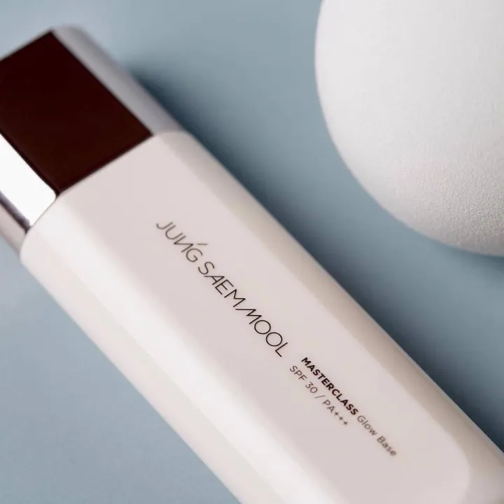 เบส Jung Saem Mool Masterclass Glow Base SPF 30/ PA+++ 50ml. | Lazada.co.th