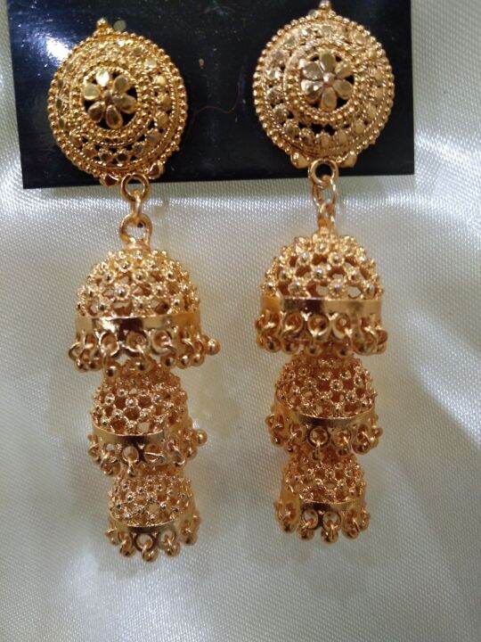 fancy designed Jimikki | Lazada