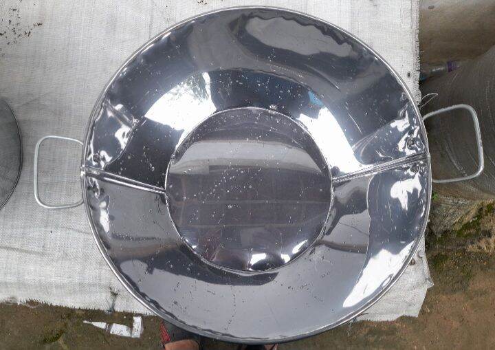 BADENG PINDANG/BADENG IKAN UK 20 KG | Lazada Indonesia