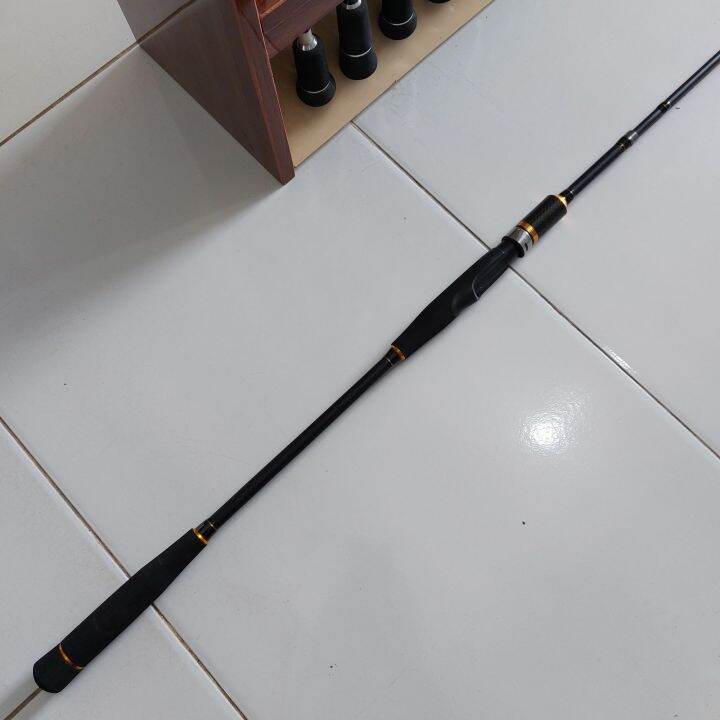 Joran Shikari Ganbatte | Lazada Indonesia