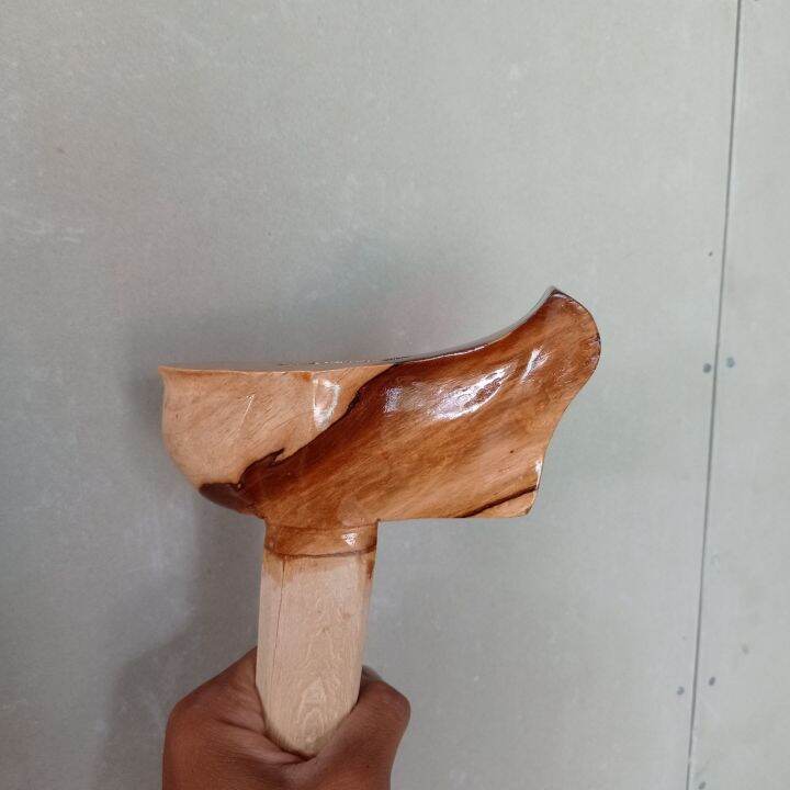 warangka kayu timoho | Lazada Indonesia