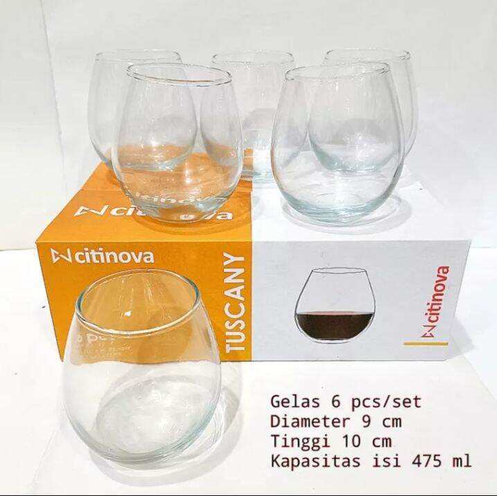 GELAS KADO CANTIK ,GELAS GAUL , GELAS TER UNIK. | Lazada Indonesia