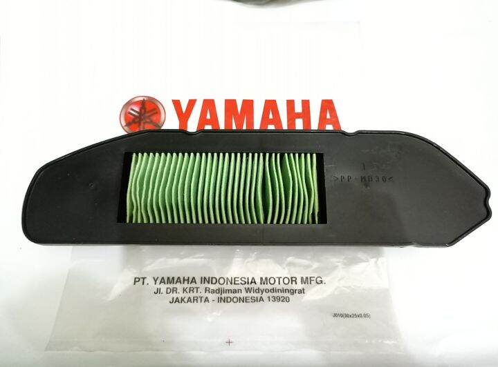 Filter udara Saringan udara Yamaha Freego | Lazada Indonesia