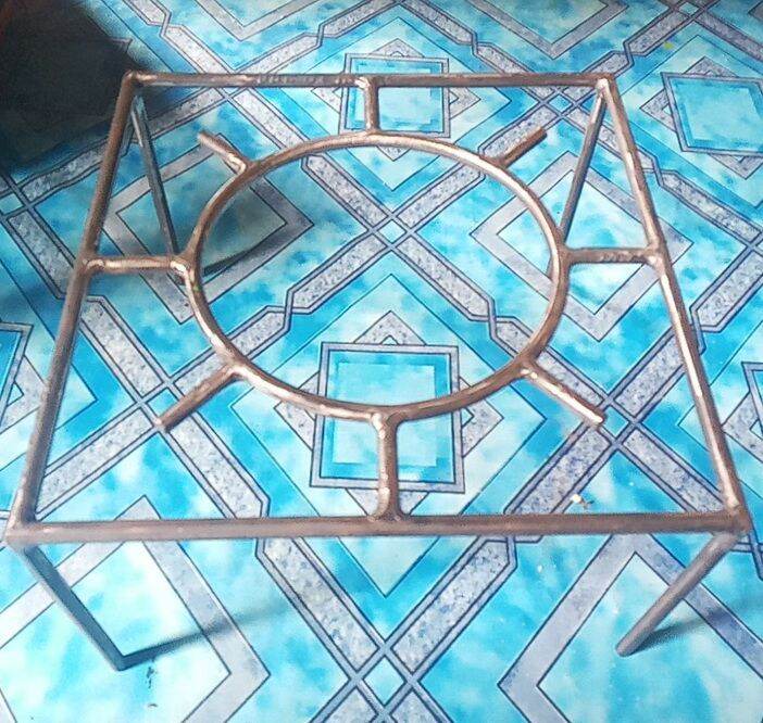 tungku api | Lazada Indonesia