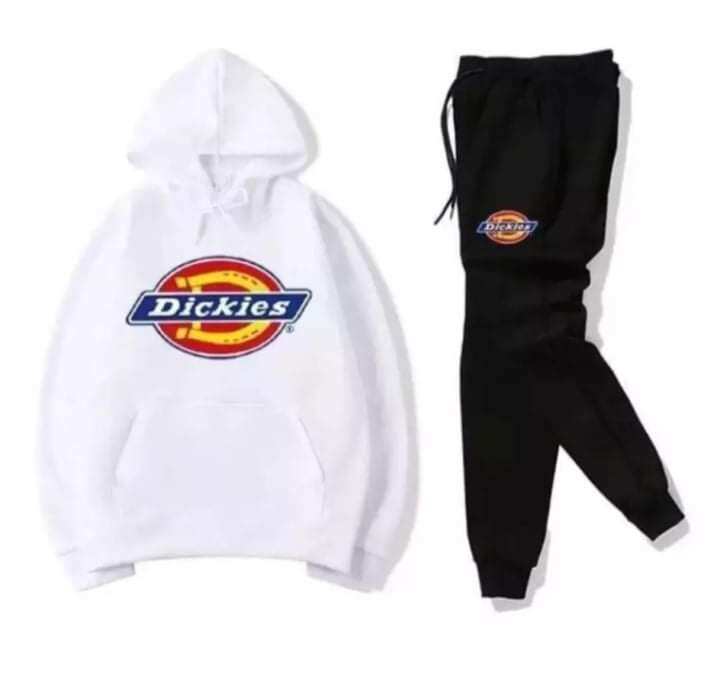 TERNO JACKET DICKIES | Lazada PH