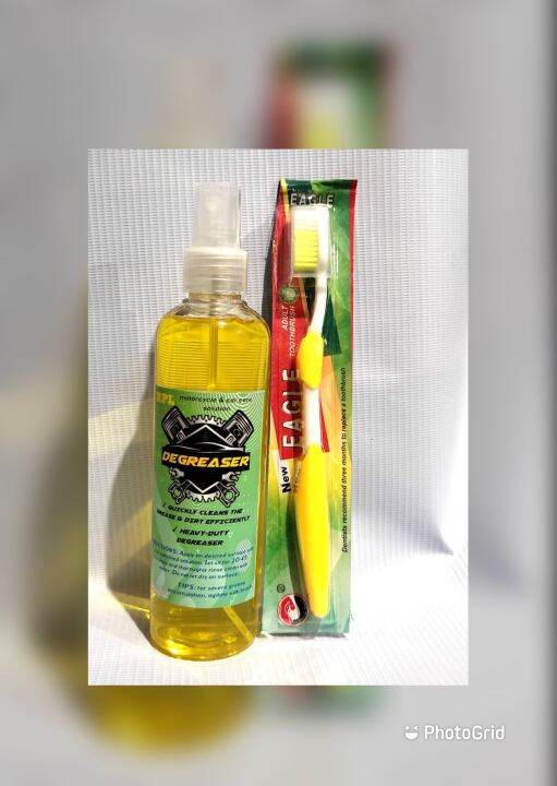 Degreaser | Lazada PH