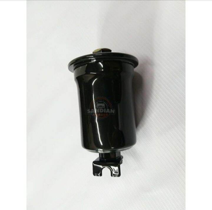 Fuel Filter Lancer Itlog GLi/GLXi 4G15/4G92 1993-1996 Model | Lazada PH