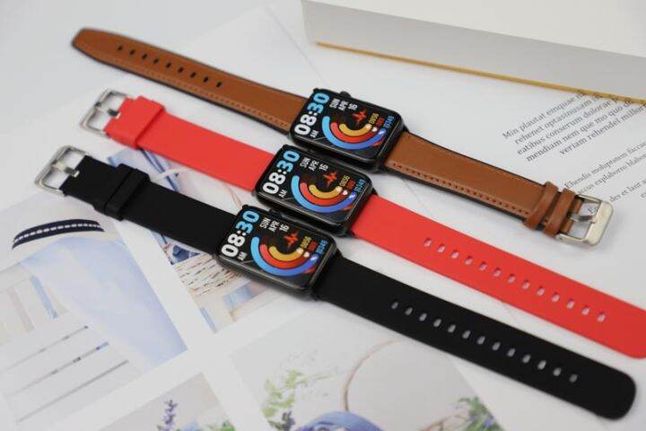 NORTH EDGE ET620 ECG + HRV นาฬิกาอัจฉริยะเพื่อสุขภาพน้ำตาลในเลือดความดันโลหิตออกซิเจนในเลือด ...