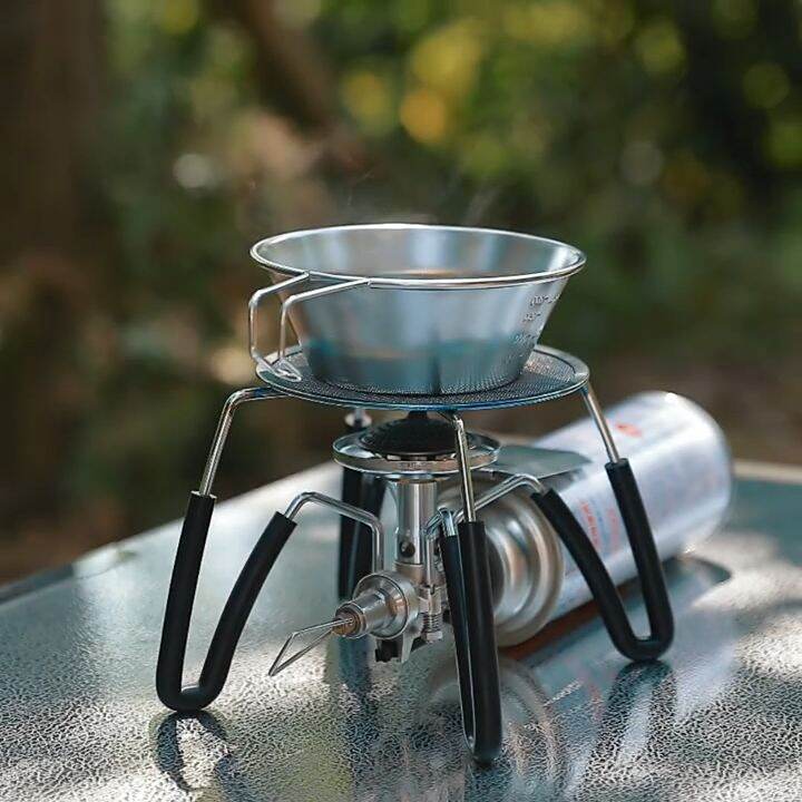 Other series ถ้วยเซียร่า ชามสแตนเลส Siera Cup ชามไข่กะทะ สแตนเลสแท้304 ...