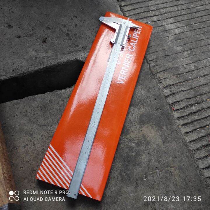 TOKI sigmat manual 12 inch jangka Sorong manual 8 inch vernier caliper manual 6 inch TOKI ...