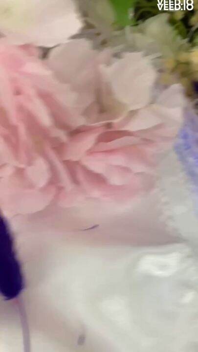 Veking colo collection Unique Moody Floral Tone Perfume for men 25ml ...