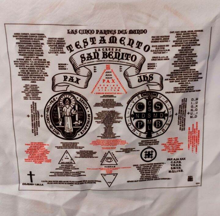 Taladro Panyo (Malinaw at Benditado) | Lazada PH