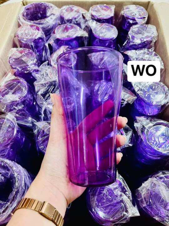 6 pcs COKE BASO ACRYLIC | Lazada PH