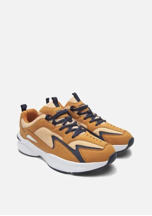 ONE UP CASSIUS for men's shoe | Lazada PH