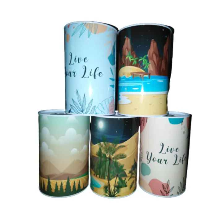 Tabung duit tabung syiling tabung duit kertas coin bank metal cartoon ...