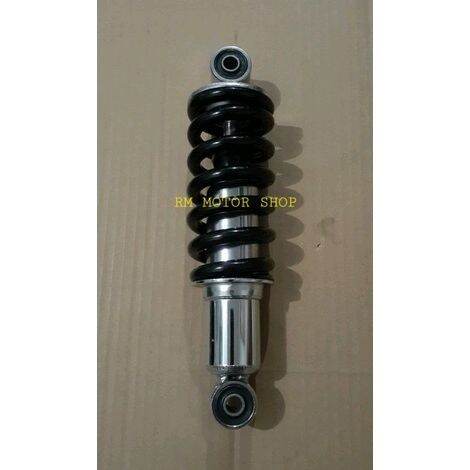 RUSI KORAK 110 / MOJO 110 MONO SHOCK (110mm) | Lazada PH