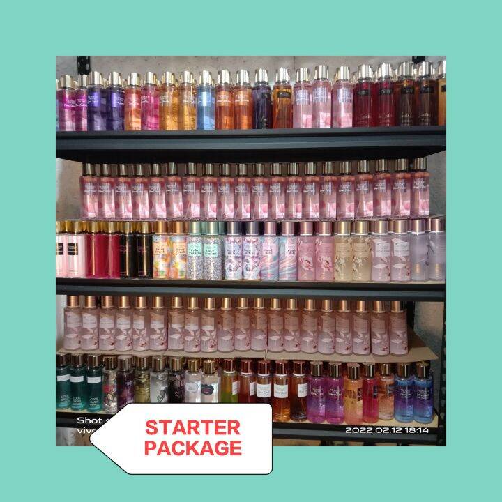 BEST SELLER Negosyo bundle of 12 for 1600 | Lazada PH