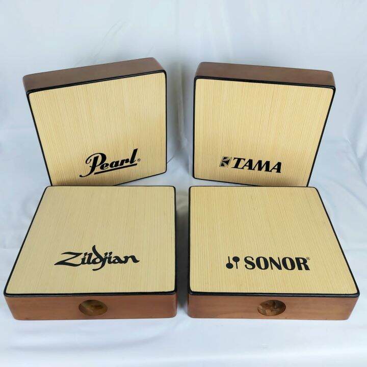 kajon traveling | Lazada Indonesia