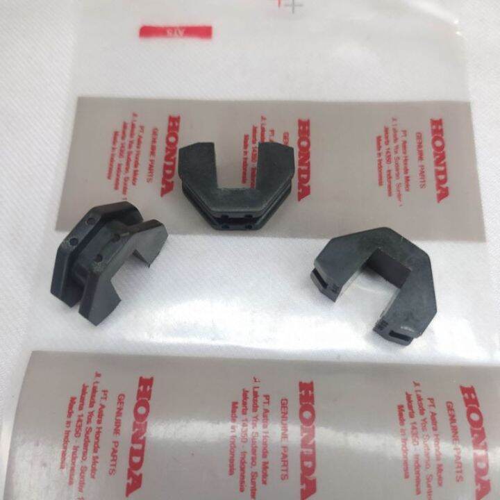 sleeder slider piece slide klip roller honda beat led deluxe beat ...