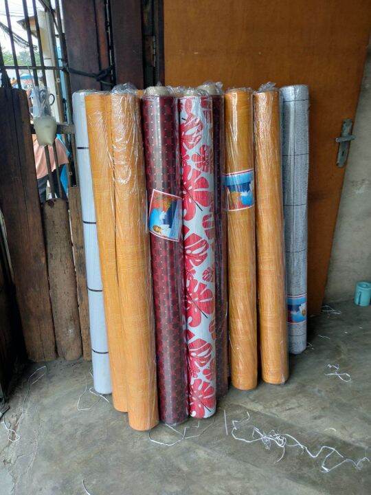 karpet tebal pajang 14 meter,lebar 120 cm karpet meja,karpet lantai ...