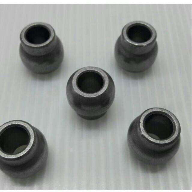 ( 25 PCS ) KDK/NATIONAL BOX FAN BUSHING | Lazada PH