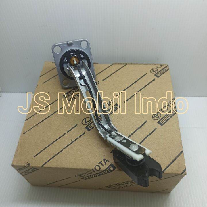 Sensor Oil Engine Level Toyota Innova Reborn Fortuner Hilux Tipe Diesel ...