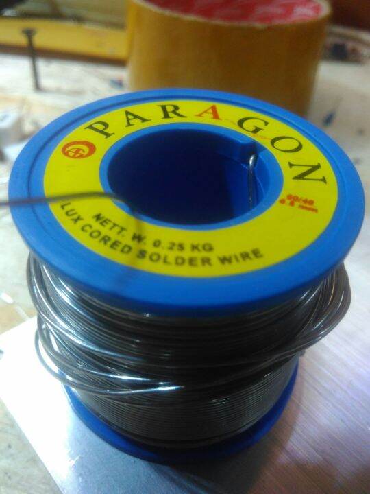 tenol paragon perMeter | Lazada Indonesia