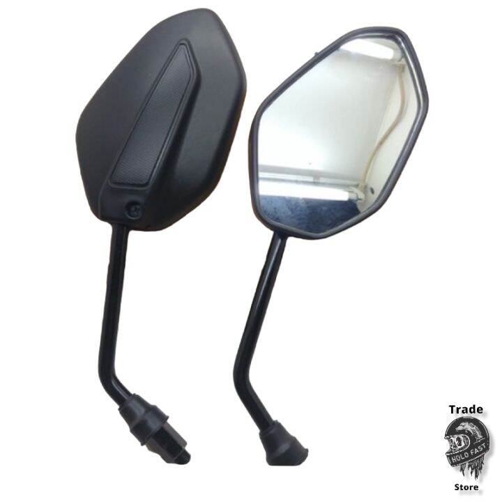 Spion Motor Honda Megapro Tiger Verza Cb150 Universal | Lazada Indonesia