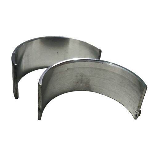 metal jalan S195 STD | Lazada Indonesia